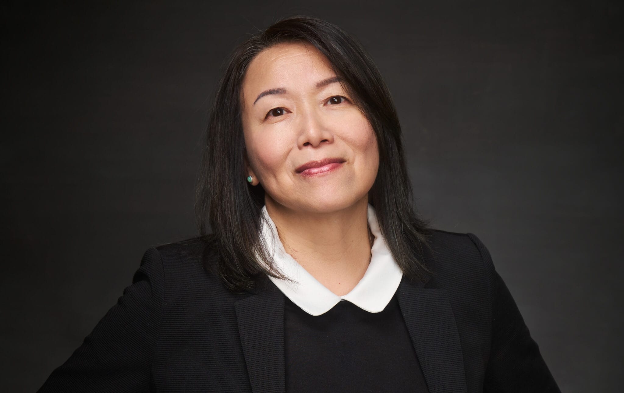 My new book: Life of Pei, the Battle for Compassion - ACTAsia